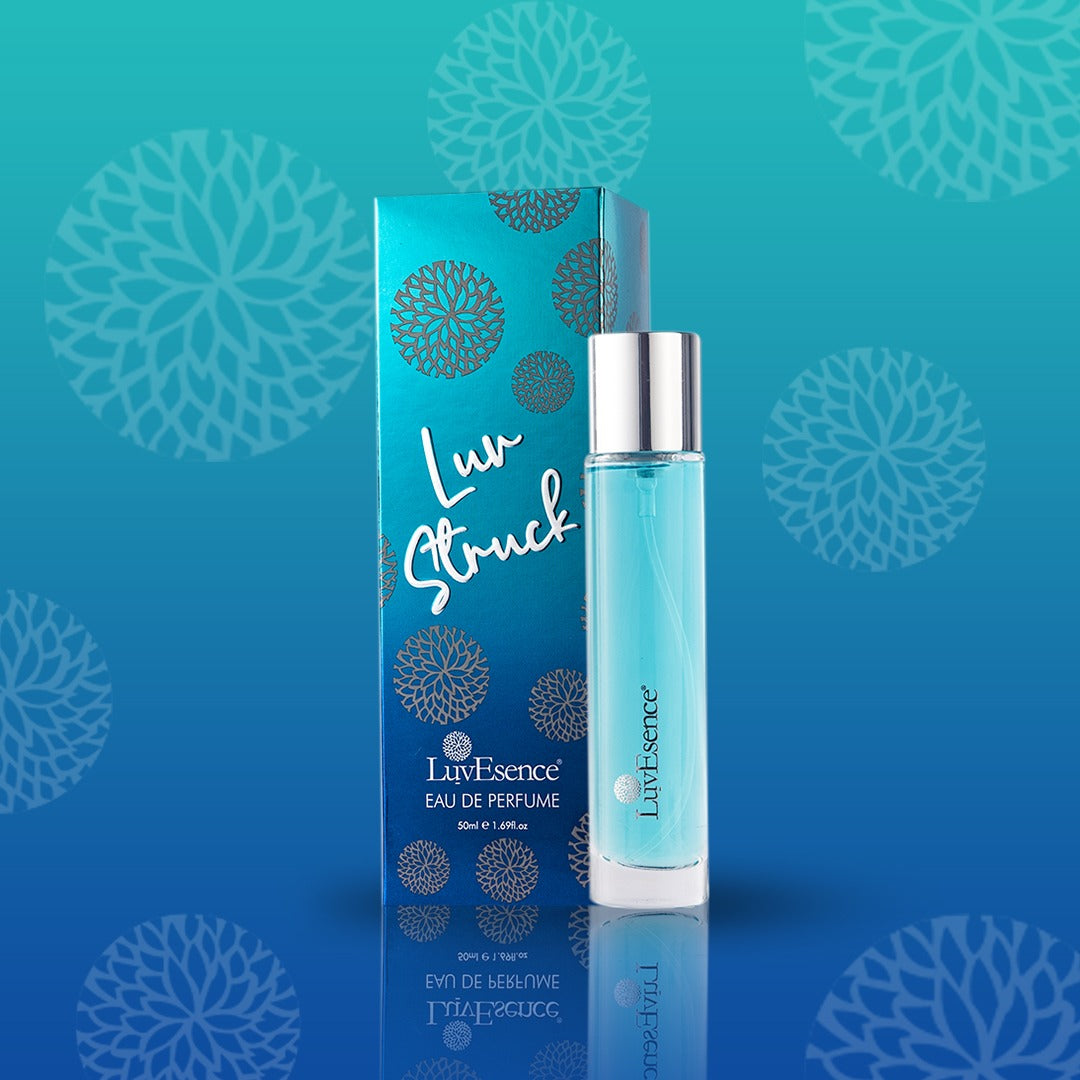 LuvEsence